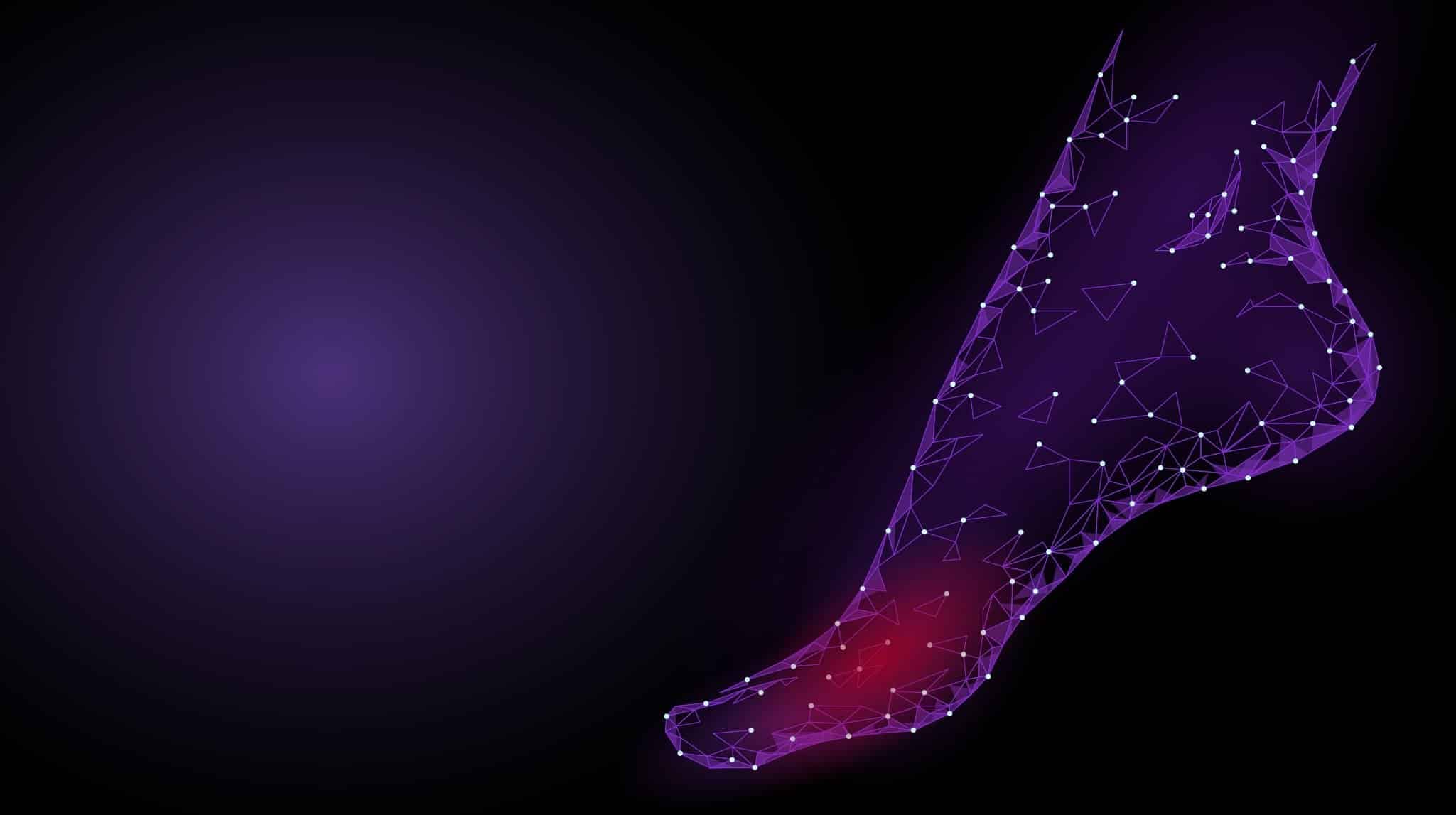 SMART28℠ Course - Paragon28